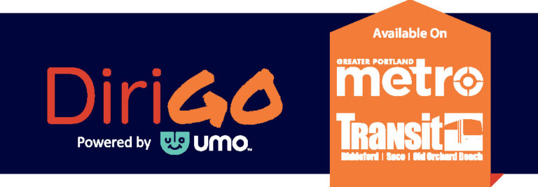 Fare Payment Options -Greater Portland Transit, ME | Official Website