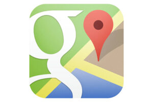 Trip Planning -Greater Portland Transit, ME | Official Website