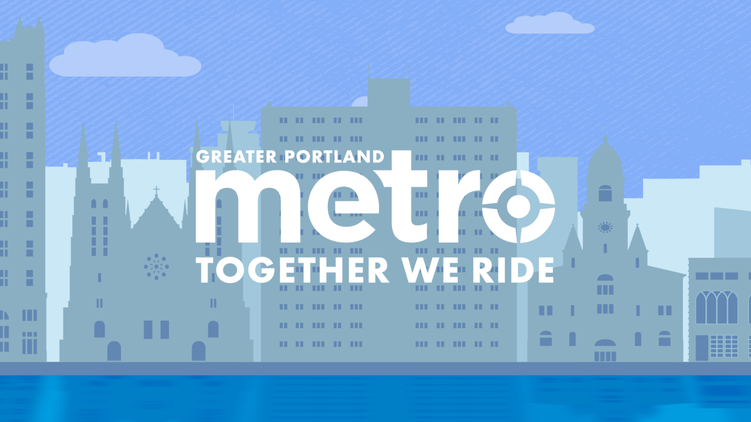 Metro's Strategic Plan -Greater Portland Transit, ME | Official Website