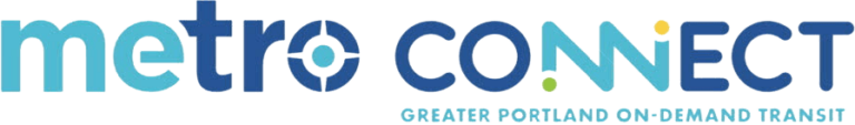 Metro Connect On-Demand -Greater Portland Transit, ME | Official Website