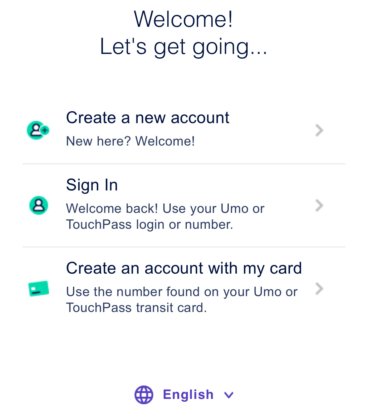 Fare Payment Options -Greater Portland Transit, ME | Official Website